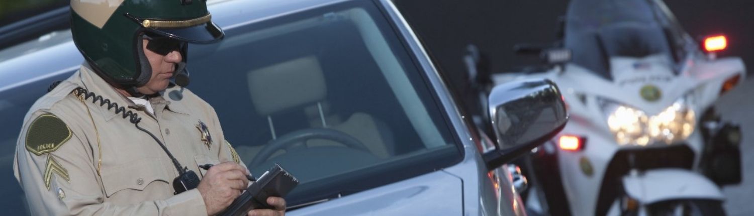 Know About The Criminal Law Against Motors Vehicle Theft In Australia